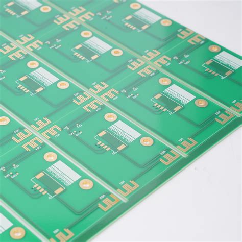 What Is The State Glass Transition Temperature Pcb And Mcpcb Best