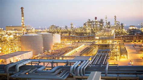 Elsewedy Qatar Awarded Epc Contract For 400kv Cable Project Saudigulf