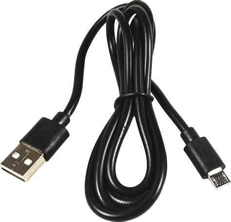 Sct Performance 4520 Micro Usb Cable For Itsxtsx