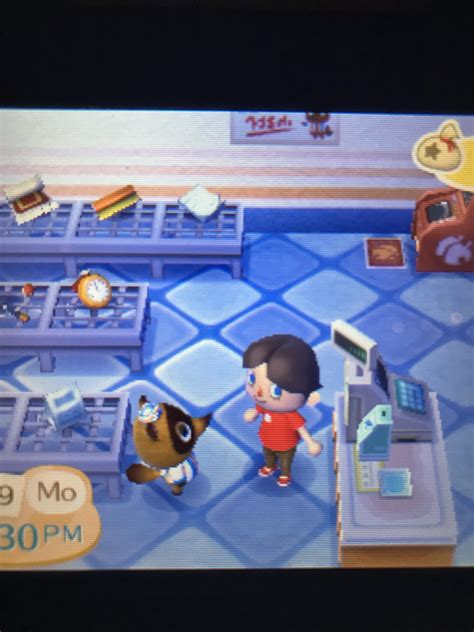 Real Picture Of Me Getting Coached By My Etl R Target