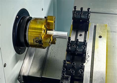 Affordable Cnc Lathe Vietnam Enhancing Precision And Efficiency