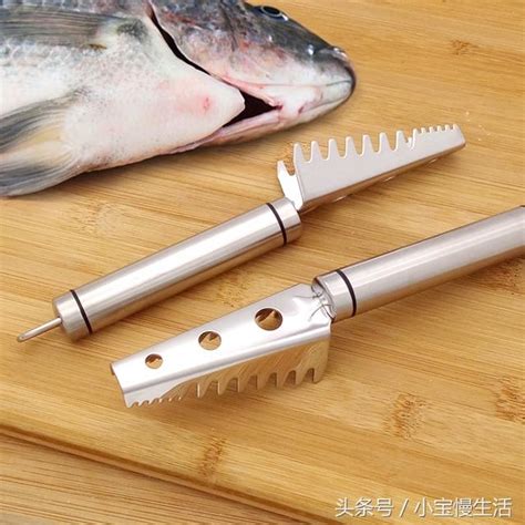 火遍全球的做飯神器，惠及全球無數懶人生活 每日頭條