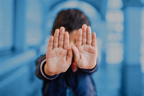 When Numbers Demand Action Confronting The Global Scale Of Sexual