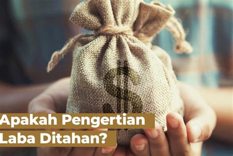 Capex Dan Opex Adalah Perbedaan Dan Contohnya Dalam Bisnis