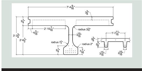 Figure 13 From Flexural Design Of Precast Prestressed