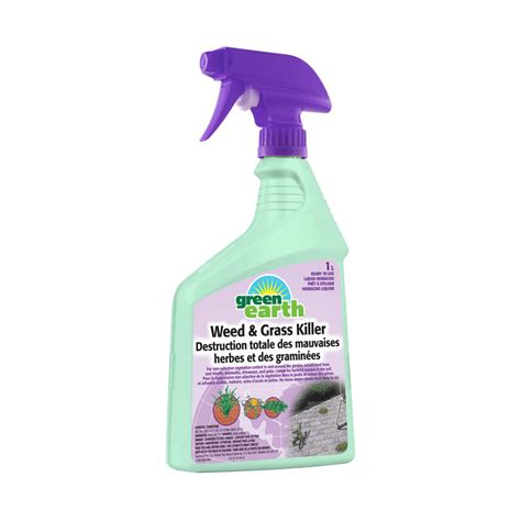 Green Earth® Produit Brands Premier Tech Home And Garden