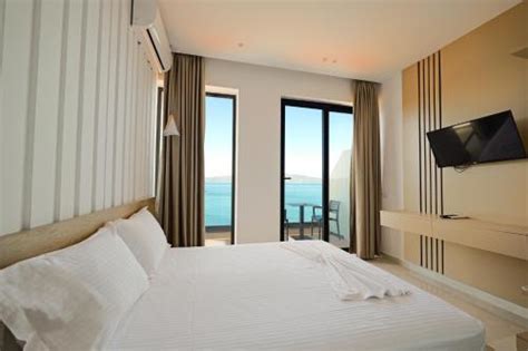 Villa Xhefri 2 Sarandë Updated Prices 2025