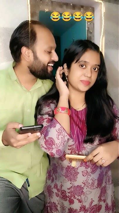 हलुआ Halua Youtube