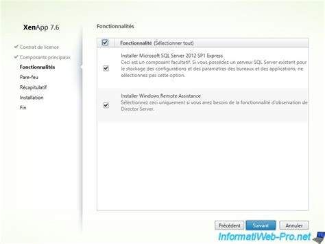 install configure and deliver applications with citrix xenapp 7 6 citrix tutorials