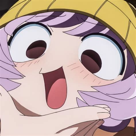 Create A Best Girls Tier List TierMaker