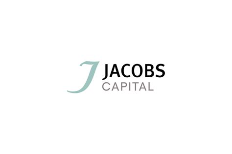 Jacobs Holding And Telemos Capital Join Forces To Form Jacobs Capital Jacobs Capital
