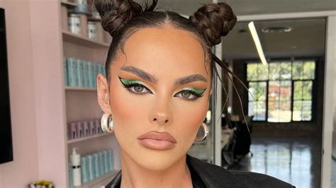 Fashion Curvy Model Rachel Boler Wiki Bio Info Plus Size Modelrachel Boler Biography Models