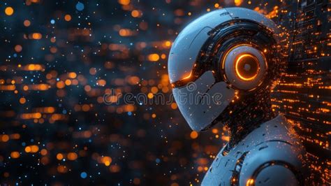 Automating Financial Reporting With Ai Technology For Enhanced Efficiency And Data Accuracy