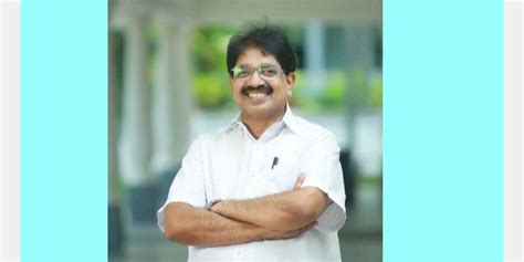 വ്യാ പാ ര മേ ഖ ല യി ലെ പ്ര ശ്‌ ന ങ്ങ ള്‍ ത ദ്ദേ ശ സ്വ യംഭ ര ണ മ ന്ത്രി