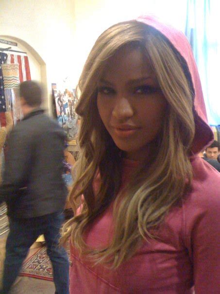 Rhymes With Snitch Celebrity And Entertainment News Cassie Done