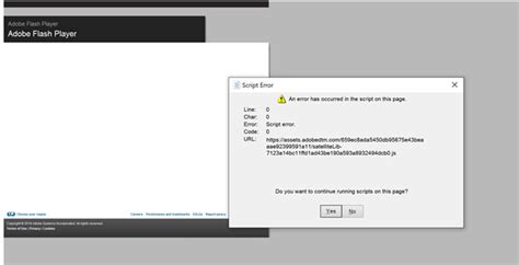 Surface Pro Corel Crashes CorelDRAW X CorelDRAW Graphics Suite X CorelDRAW Community