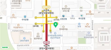 일시적 2주택 상속주택 지방 저가주택은 종합부동산세 1주택 판정시 제외 916~930까지 합산배제신청하세요 네이버 블로그