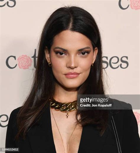 Meghan Wiggins Photos And Premium High Res Pictures Getty Images