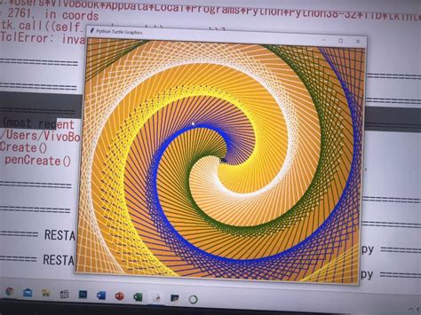 大福媽瘋程式 第一年開的高中生python程式基礎班 12堂），在一個月內孩子很辛苦的上完！每堂課有作業，上課步調