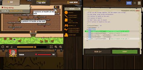 Reddit Dive Into Anything