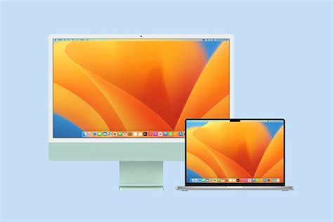 Macos Ventura Update Stuck At 52 Minutes Fixed