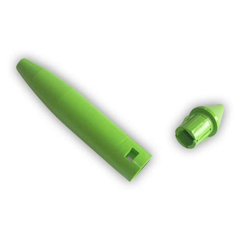 Bushing Joint Separable Novavert