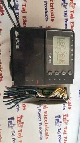 Plc Programble Logic Controller Supplier Service Provider From Bhavnagar Gujarat