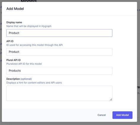 How To Manage Multilingual Web Apps With A Headless Content Platform