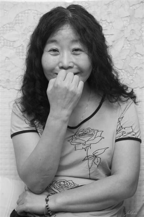 에이트리 갤러리 이흥렬 작가 초대전 아트뉴스