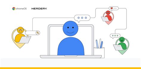 Chrome Enterprise Google Cloud Blog