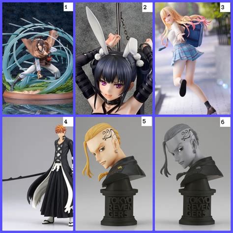 Li Xiaoyao Journey With Sword Ver Hisasi Illustration Rin Karasuma My Dress Up Darling