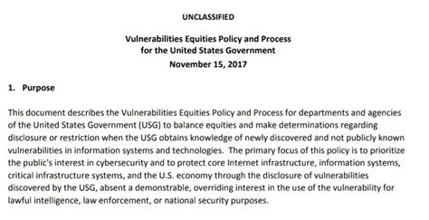 The Most Magnificent Thing About Vulnerabilities And Who Is Behind The