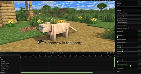 Shadow Blur Album On Imgur