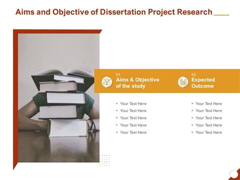 Dissertation Objectives And Aims Telegraph