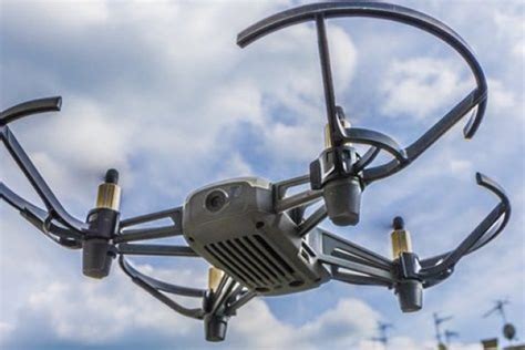 5 Merek Drone Fpv Terbaik Tahun 2023 Lebih Canggih