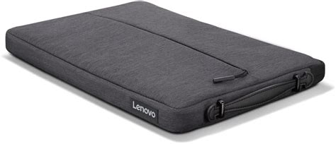 Lenovo Inch Laptop Urban Sleeve Case Buy Online At Best Price In UAE Amazon Ae