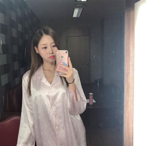 박소현 아나운서