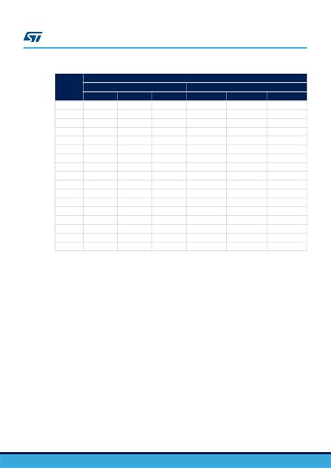 BTB16-600BW datasheet(9/18 Pages) STMICROELECTRONICS | Snubberless ...