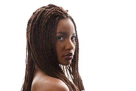 Perfil Mulher Negra Stock Photos Royalty Free Perfil Mulher Negra