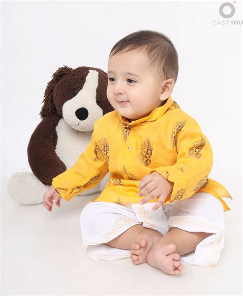 Aayush Singh Castyou