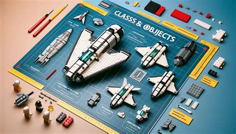 Dive Into Object Oriented Programming Oop In Swift — Part 3