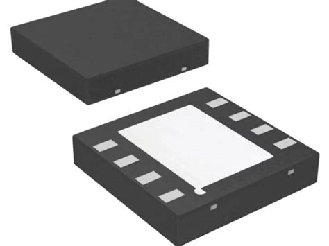 Ti Ic Electronic Component Shunt Voltage Reference Regulator Sot 23 3