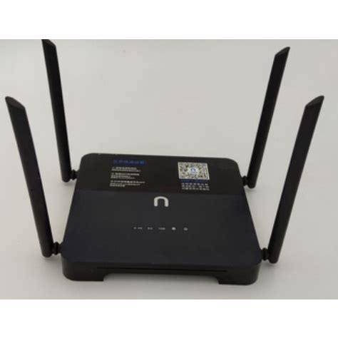 Bộ phát WiFi kiêm router Lenovo Newifi 3 D Team Newifi D2 Shopee Việt Nam