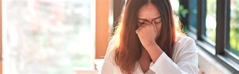 Qué es somatizar las emociones CEPsicología