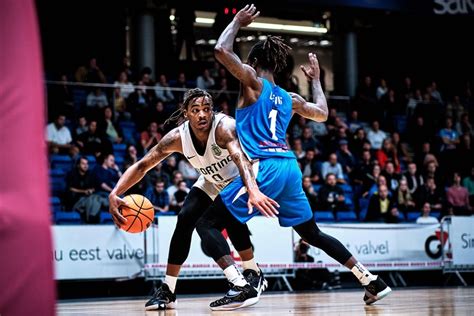 Sporting Perde E Cai Para Fiba Europe Cup Canal Balneário