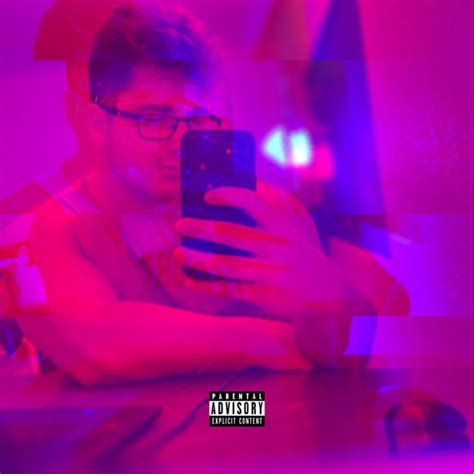 Twerk Single By Parker Morris Spotify