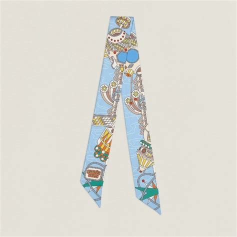 네이버 인플루언서