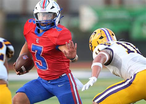 Photo Gallery Mchi Beats Edinburg High 39 23