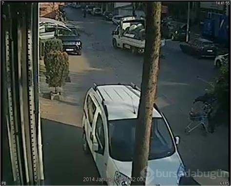 Bursa da bugün neler oldu 14 Nisan 2014 Foto Galerisi 38