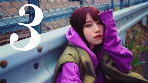 Tiktok メドレー【ばんばんざい】⑤ Youtube Music